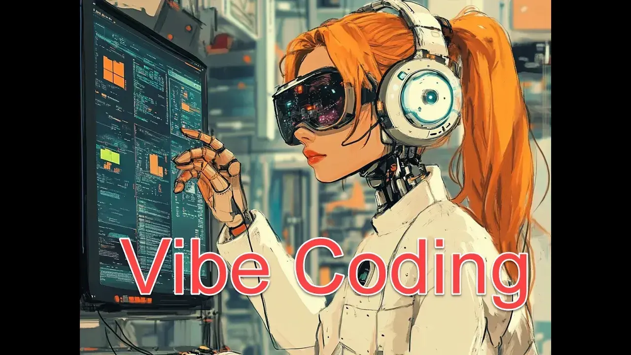 Vibe Coding In Cursor Browser Use Ai Automation Custom Flight
